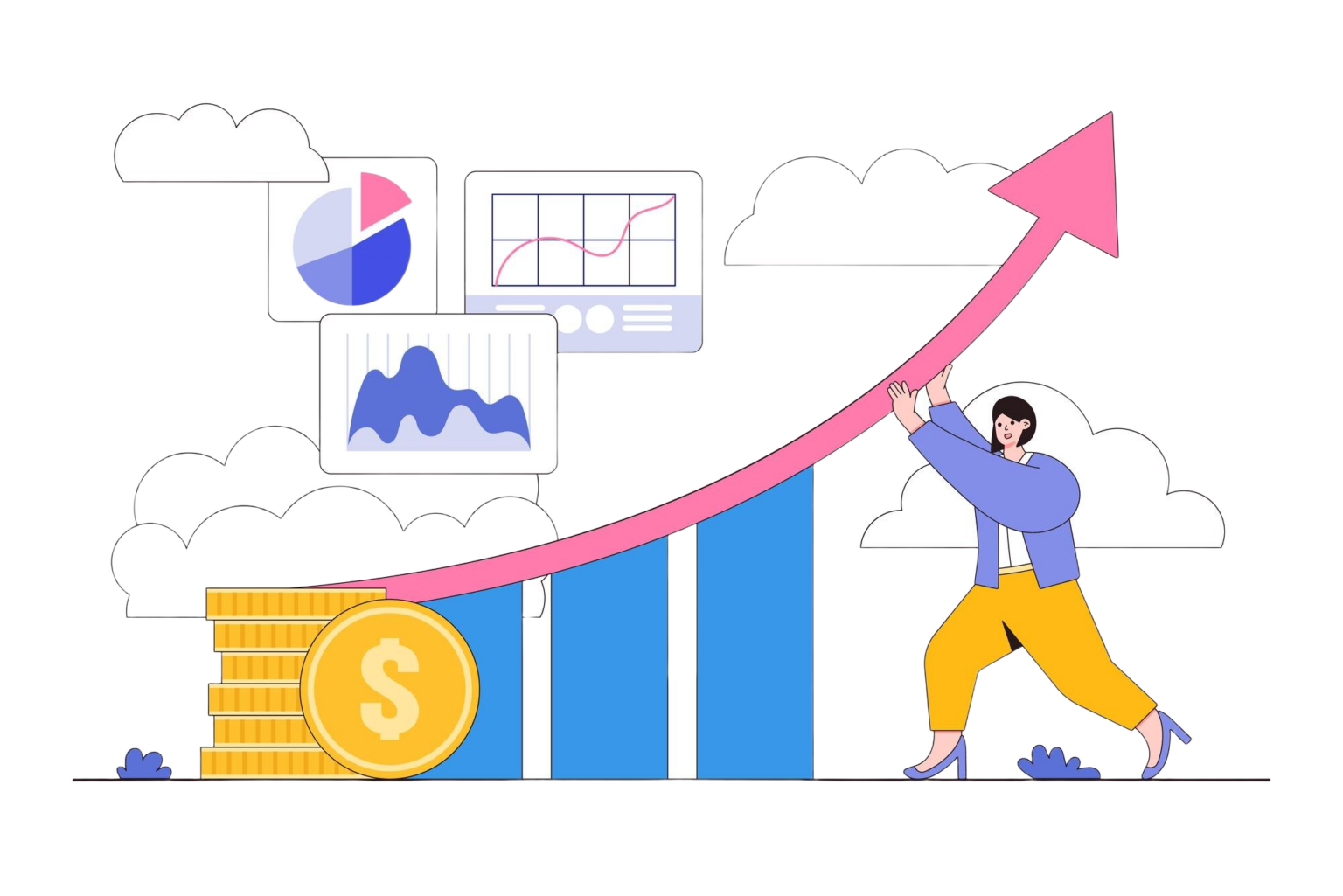 WarriorPlus Success Starter – Millionaire Warrior Academy